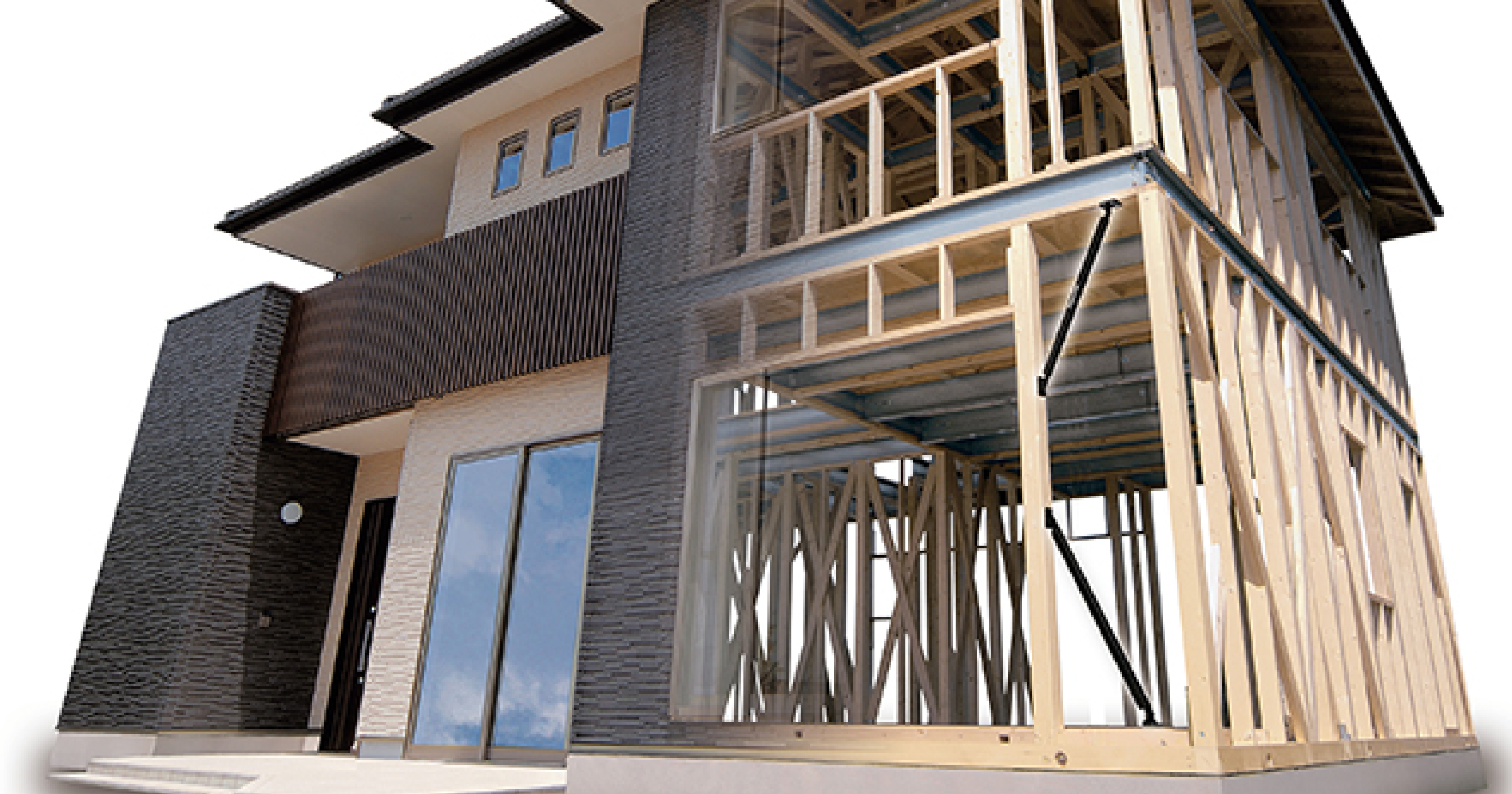 耐震等級3 | 強い家をつくります | テクノストラクチャーの家 | 堀崎ホーム - 三重県（伊勢・松阪・津市等）の注文住宅（新築、テクノ ...